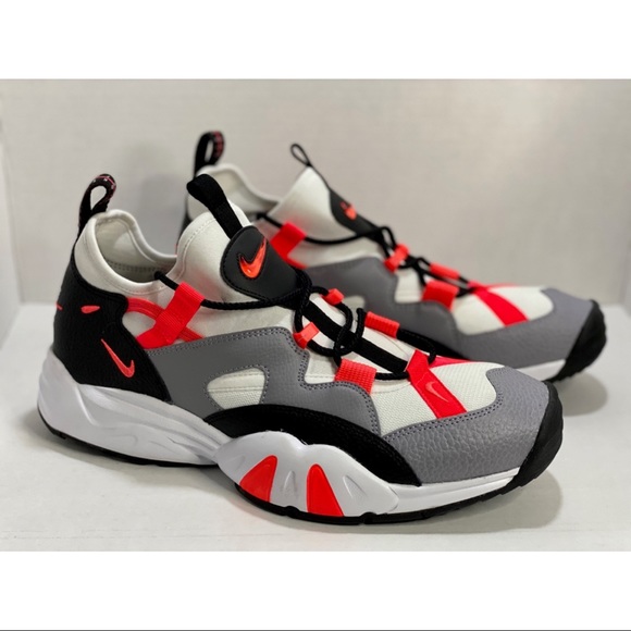 Nike | Shoes | Nike Air Scream Lwp Mens Sz 15 | Poshmark